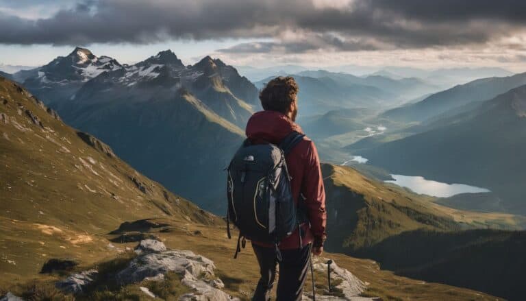 Budget-Friendly Hiking Trips: 9 Proven Tips For Achievement ...
