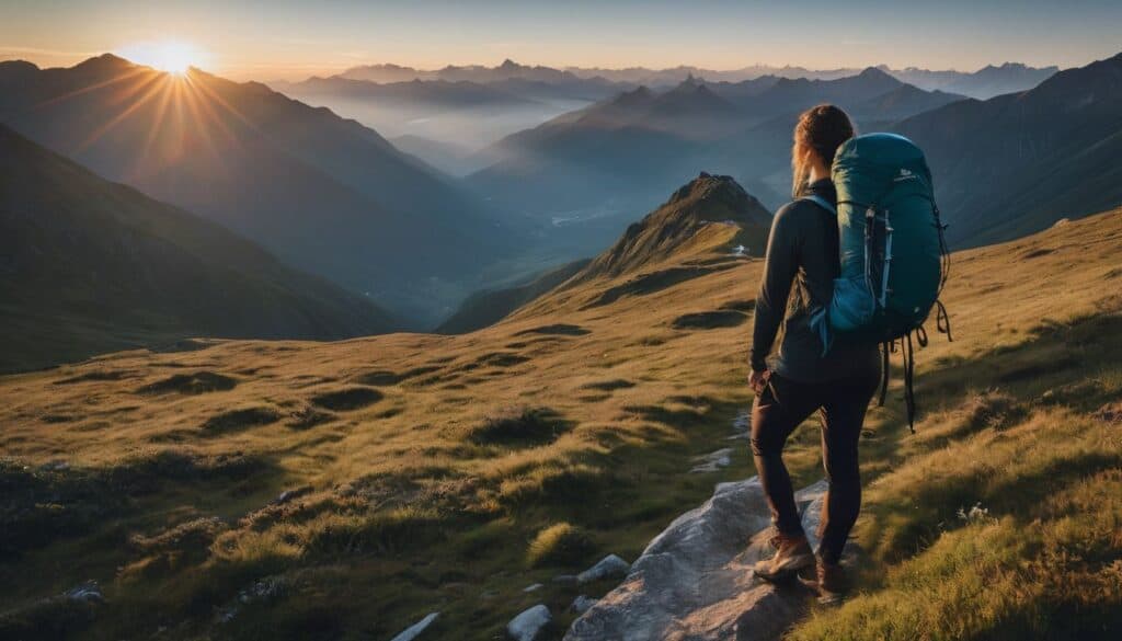 Off-The-Beaten-Path Hiking Destinations: 15 Tips For Growth ...